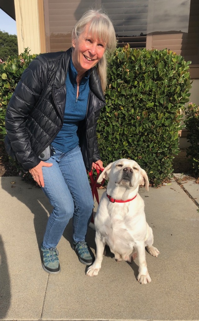 Available Labs | Monterey Bay Lab Rescue