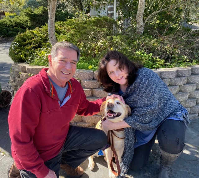 Available Labs | Monterey Bay Lab Rescue