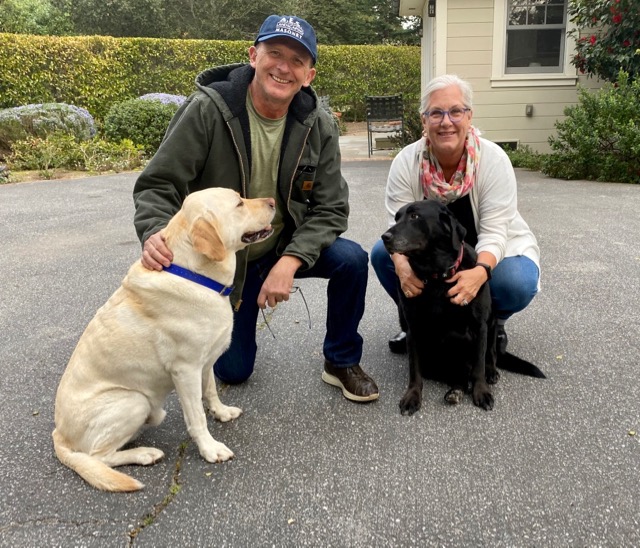 Available Labs | Monterey Bay Lab Rescue