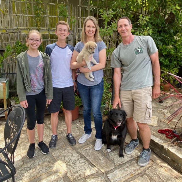 Available Labs | Monterey Bay Lab Rescue