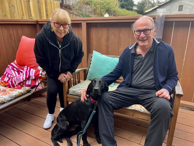 Available Labs | Monterey Bay Lab Rescue